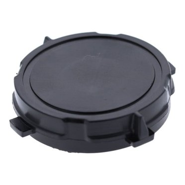 Black & Decker 12V MAX REVCMS12C Reviva Cordless Detail Sander, Wood ...