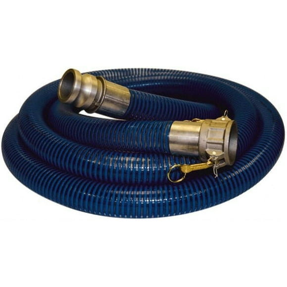 2 Inch Discharge Hose