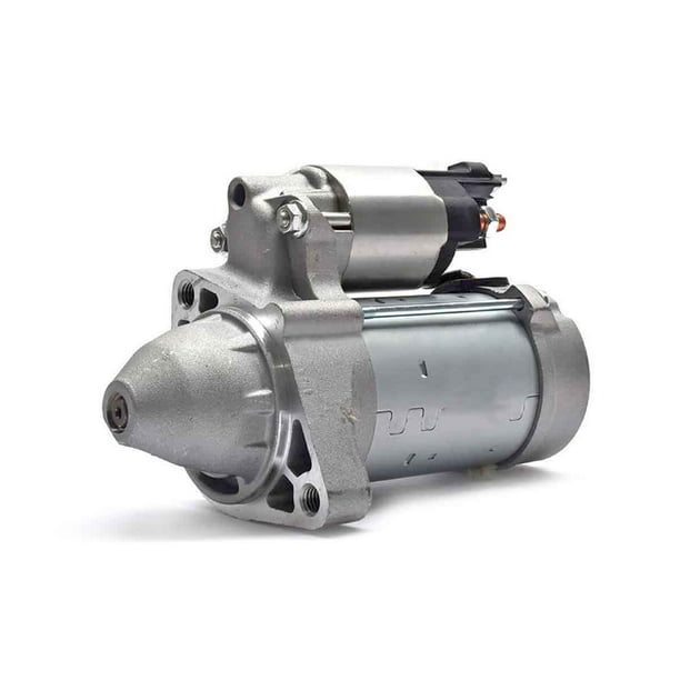 Marcha Mercedes Benz E250 4cil 2.1 2012 Sist-nippondenso 12d Cardic ...