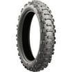 Bridgestone Pneu Battlax BT46 Blackwall Size 110/70-17 - Walmart.com