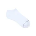 Avia Women's Cushioned Low Cut Socks 10 Pack, Breathable Moisture ...