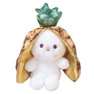 Jack Rabbit Creations Bunny Jack in the Box Toy - Walmart.com