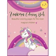 Story Notebook Series: Write Your First Book: Unicorns Are Real : Story ...