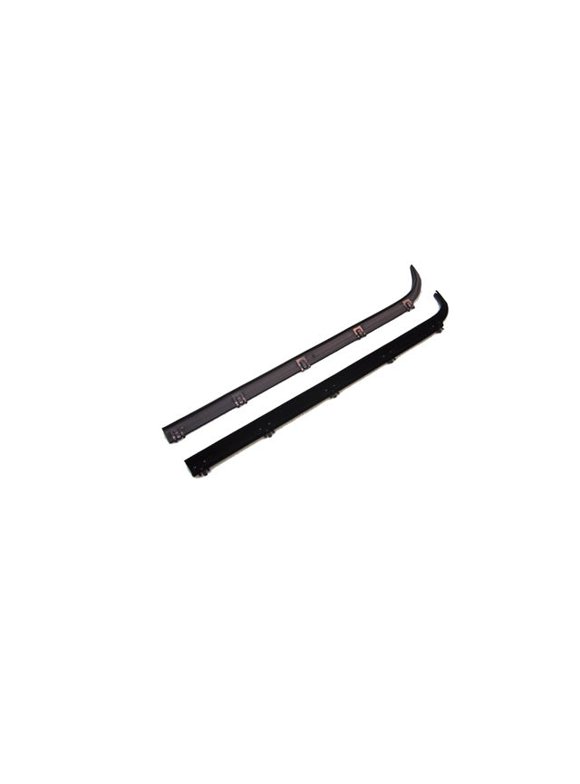 Automotive Weatherstrip & Seals in Interior Parts & Accessories ...