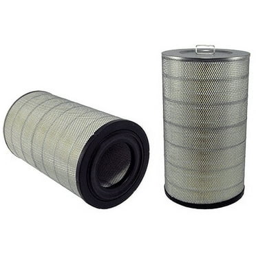 WIX Air Filter WA10116 - Walmart.com