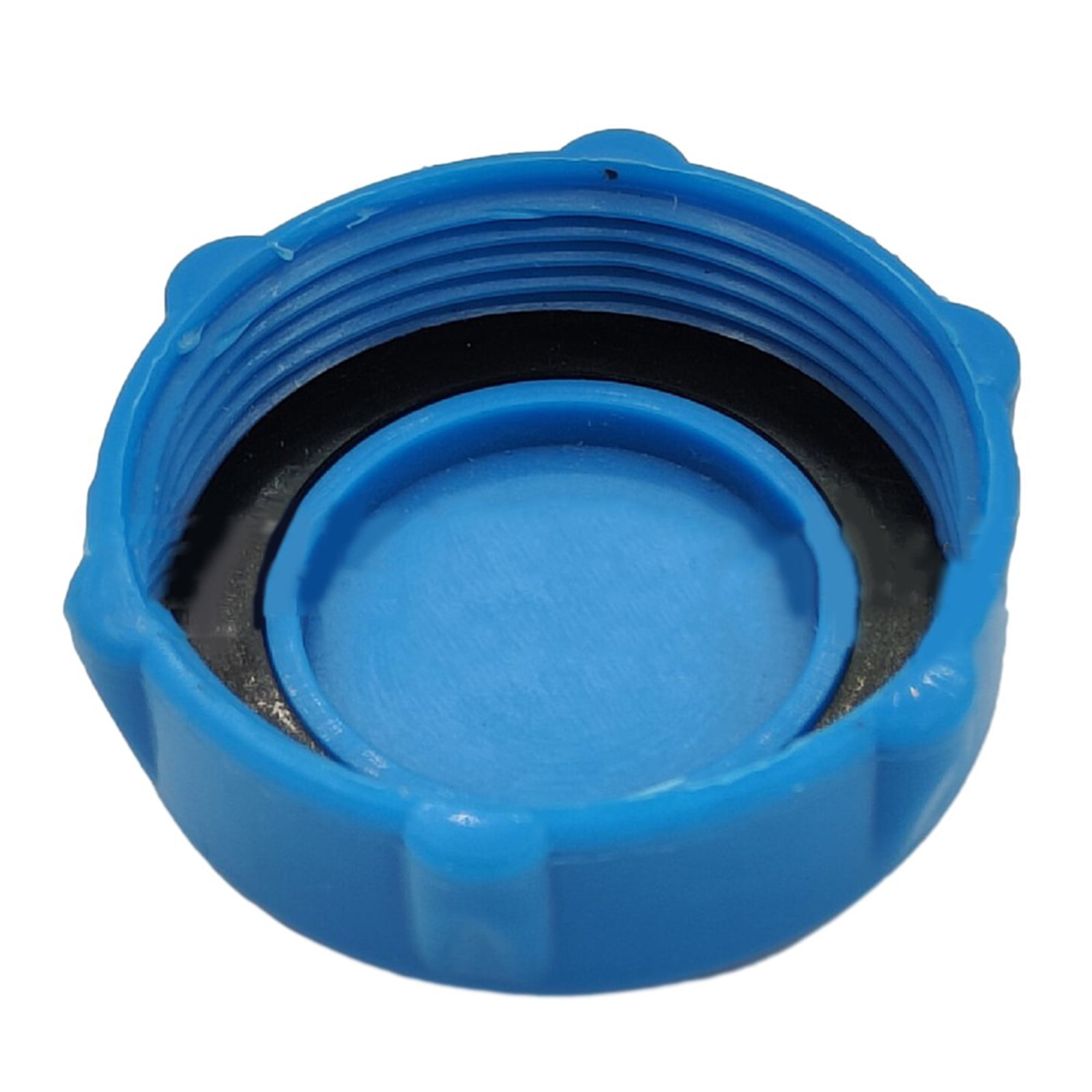 For Coleman Pools Spare Part Drain valve cap (except Steel wall pools ...
