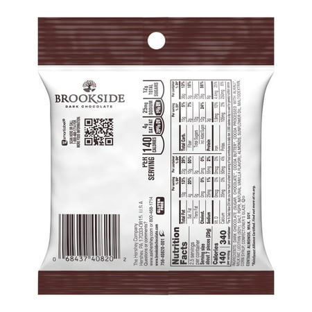 Walmart Inventory Checker – BrickSeek