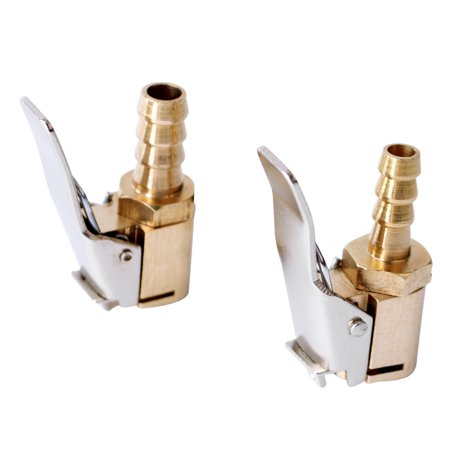 Volkmi Tire valve inflatable chuck chuck type gas nozzle pneumatic pump ...