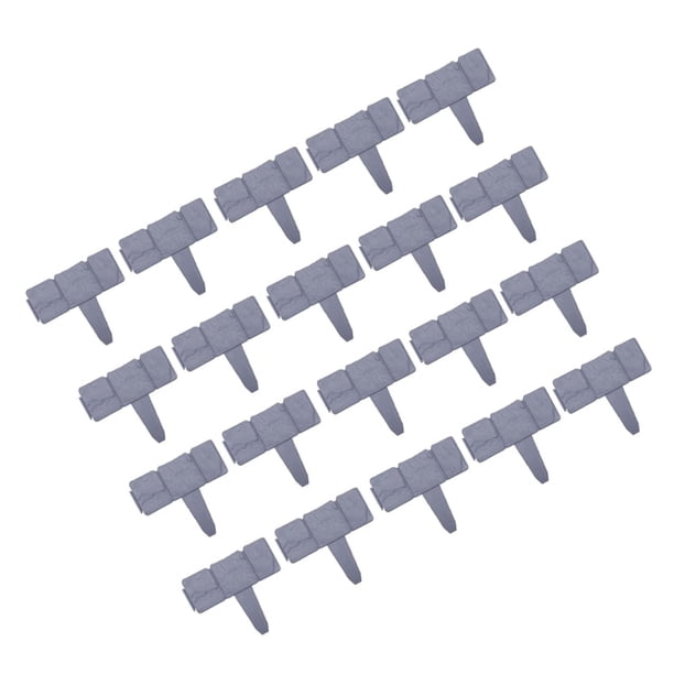 Cobblestone Corner