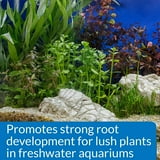 API Root Tabs Plus Iron Promotes Lush Growth of Aquarium Plants ...