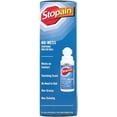 Stopain Extra Strength Muscle Relieving Arthritis & Joint Relief ...