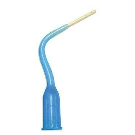 Oral Breeze Deep Pocket Irrigator, Tips and Syringe for Deeper ...