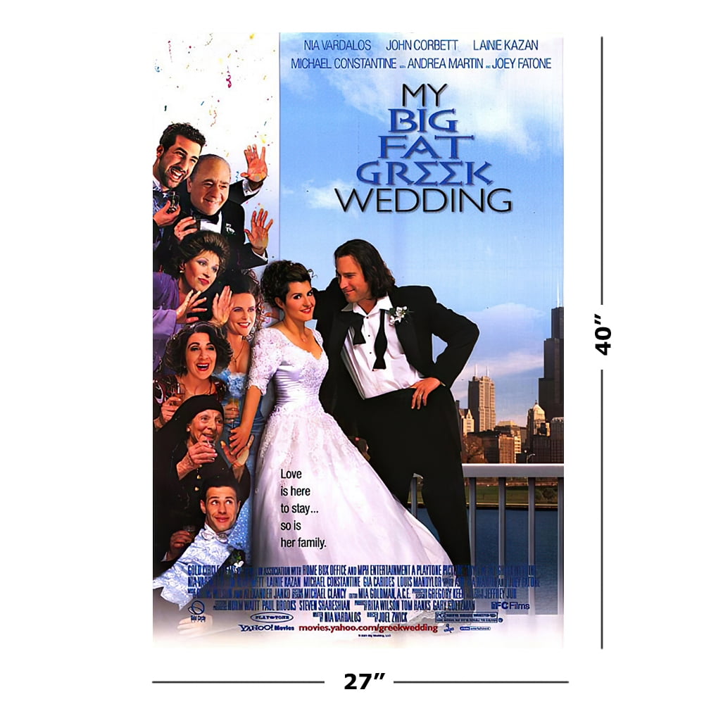 Bride Groom Movie Cover