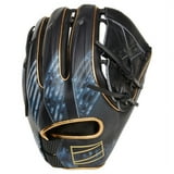 Rawlings REV1X Series Baseball Glove | RHT |11.75 inch | Infield/Pitcher - Walmart.com