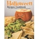 Halloween Recipes Cookbook : Your Spooky Cookbook of Creepy but Tasty ...