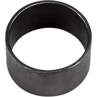 Akrapovic Slip-On Line Exhaust, Stainless Steel Muffler for Yamaha YZF ...