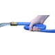 JGB 001-0106-0600 TUFF GUARD The Perfect Garden Hose 50FT-Blue ...