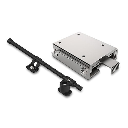 Minn Kota Talon Mounting Bracket - Anodized Aluminum (1810222 ...