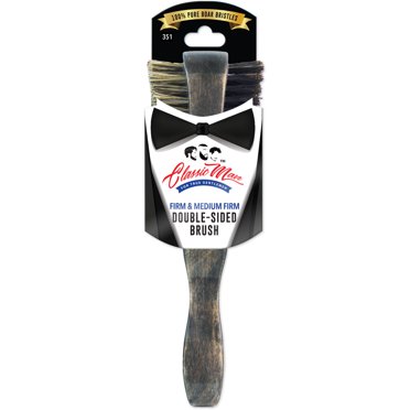 Wavenforcer Fade Brush - Walmart.com