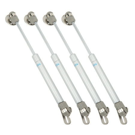 Gas Props, Professional Gas Struts Simple Installation Stable 100N/22 ...