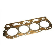 Engine Cylinder Head Gasket - Walmart.com