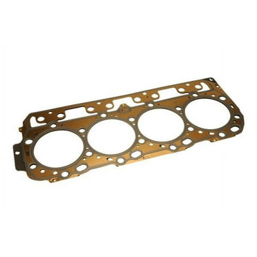 Engine Cylinder Head Gasket - Walmart.com