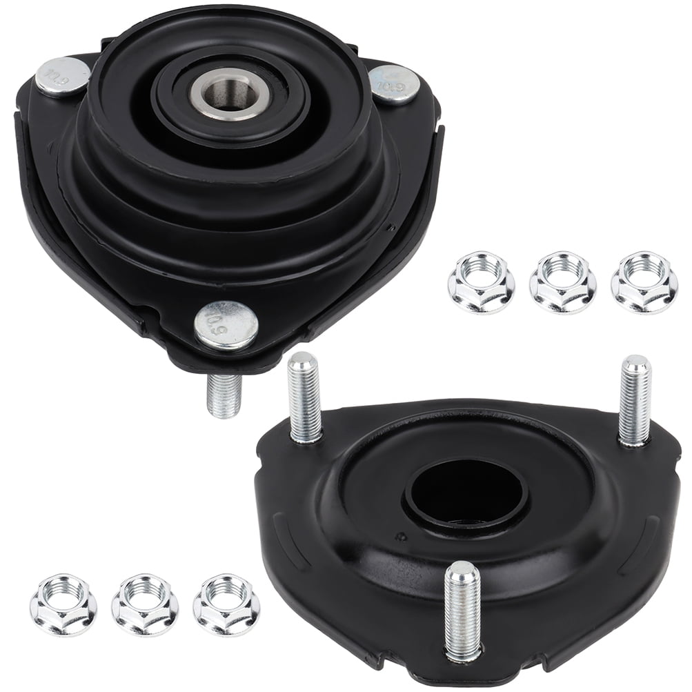 Toyota Rav4 Suspension Strut Mount