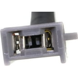 Window Regulator For 1997 Ford F-250 HD 1980-1996 Front, Right ...