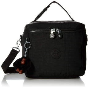 Kipling | Walmart Canada