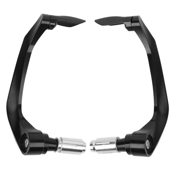 Motorcycle Brake Guard Lever, High Strength Exquisite Appearance Simple ...