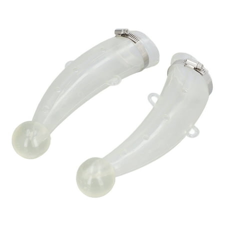 LYUMO Cattle Horn Protective Cover,Cattle Horn Protective Cover Heat ...