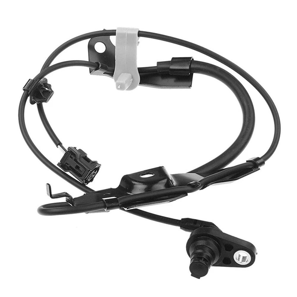 FYUU ABS Wheel Speed Sensor For Toyota Camry 2012-2017 ES300h 89543 ...