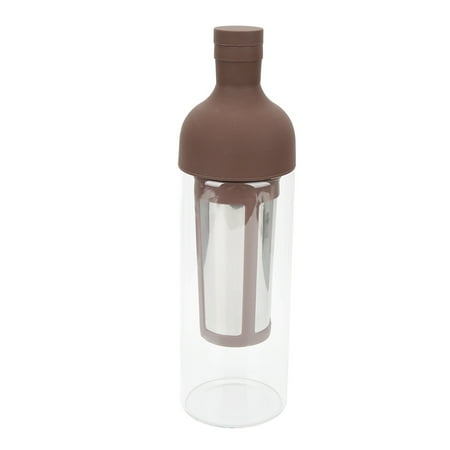 Cold Brew Coffee Pot, Cold Brew Coffee Wine Bottle Easy To Operate For ...