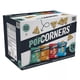PopCorners Variety Pack (28 Count) - Walmart.com