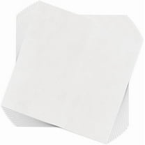 30 Pcs Tool Plant Press Flower Paper Sourkout Flower Press Paper ...