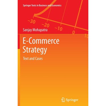 Springer Texts in Business and Economics: Global Operations Strategy ...