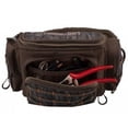 Moultrie Quick Camera Bag - Walmart.com