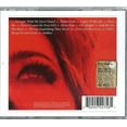 Shania Twain - Now - Music & Performance - CD - Walmart.com