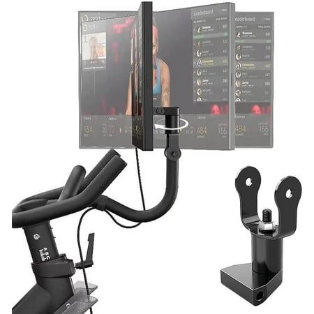 Adjuster for Screen,360 Degree Aviation Aluminum Screen Monitor ...