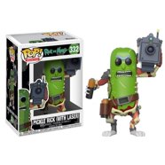 FUNKO POP! GAMES: TEAM FORTRESS 2 - SCOUT - Walmart.com