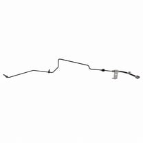 Motorcraft CALIPER ASY - BRAKE - Genuine OEM Specifications - Walmart.com