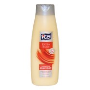 VO5 Herbal Escapes Conditioner, Free Me Freesia, 12.5 Oz - Walmart.com