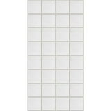 Armstrong Acoustical Ceiling Tile 589B Cirrus Humiguard Plus Beveled ...