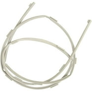General Electric WE4X448 Heat Sensor - Walmart.com
