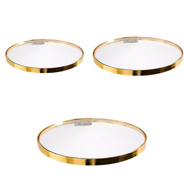 Glass Ledge Shelf Simple Crafts Display Organizer Glass Ledge Shelf ...