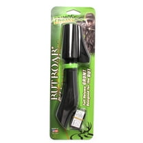 Primos Hunting Hog Squealer Specialty Call - Walmart.com