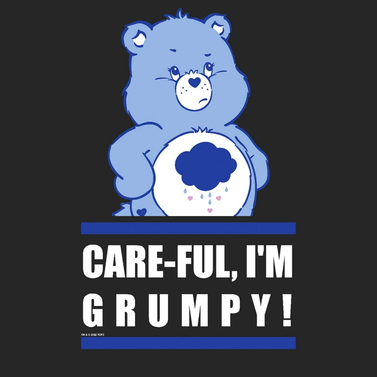 Ghostbusters' Crossing Streams With 'Care Bears' Is The, 54% OFF Ghostbusters' Crossing Streams With 'Care Bears' Is The, 54% OFF