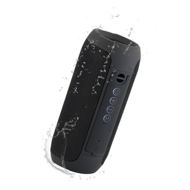 Free Shipping! Sony SRS-XG300 Wireless Portable BLUETOOTH Party Speaker ...