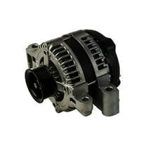 ACDelco 13597227 GM Original Equipment Alternator - Walmart.com