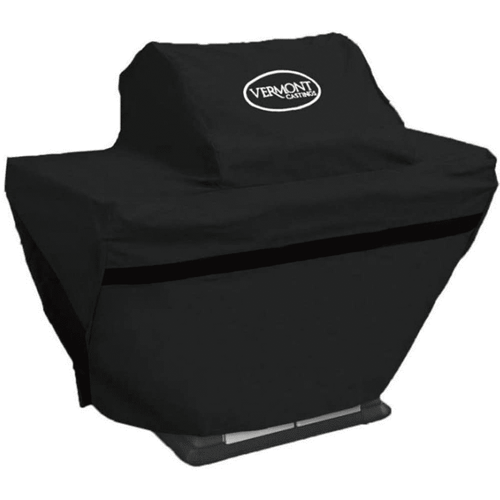 Click here for Grillspot Vermont Castings 3-Burner Heavy Duty 60.... prices